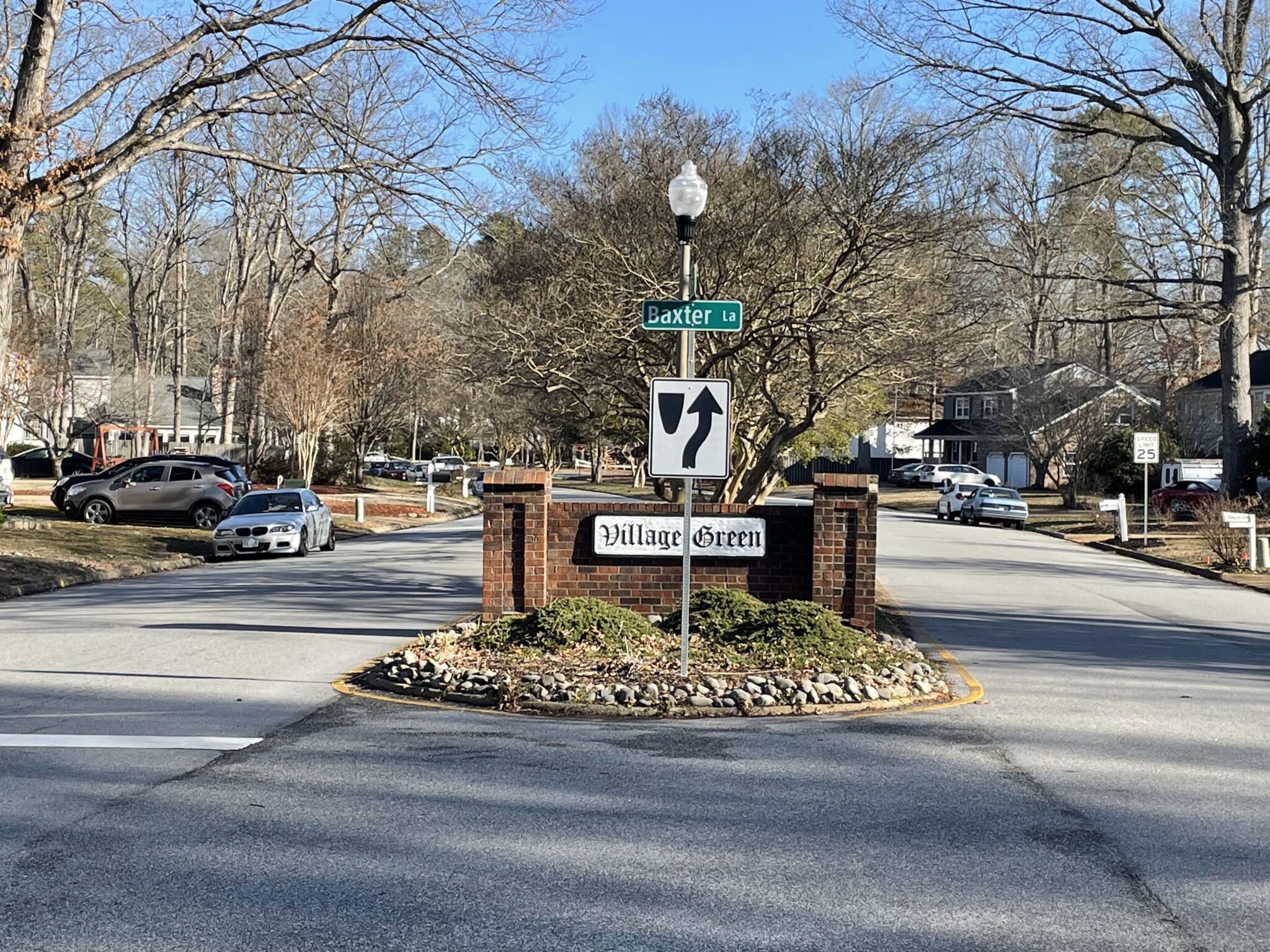 UPDATED: Looking for volunteers to help with some VGCA projects this ...